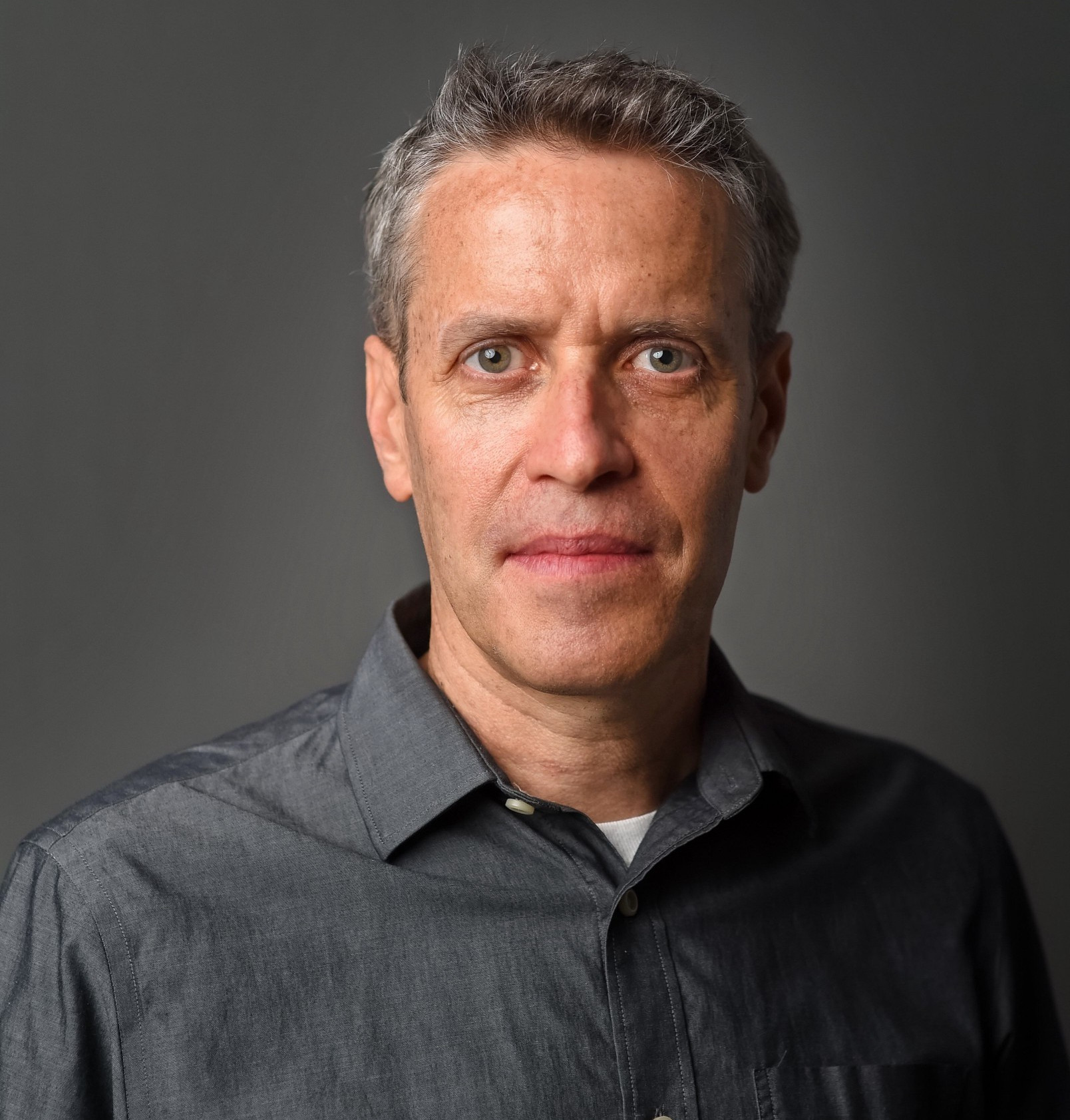 Michael E. Eder | School of Professional Studies